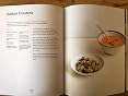 Poilâne: The Secrets of the World-Famous Bread Bakery - Kindle edition ...