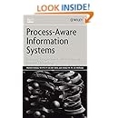 Process Aware Information Systems: Bridging People and Software Through ...