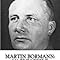 Martin Bormann: Nazi in Exile: Paul Manning: 9781495488146: Amazon.com ...