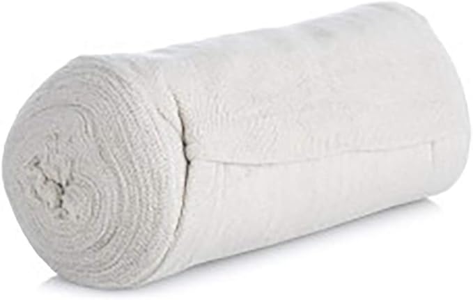 Butchers-Sundries White Cleaning/Polishing Cloth 800g/8m Mutton Cloth ...