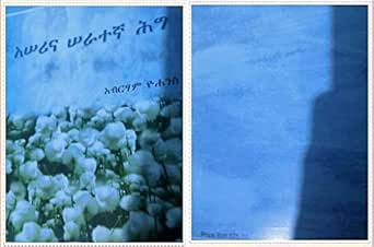 ethiopian criminal code amharic version pdf