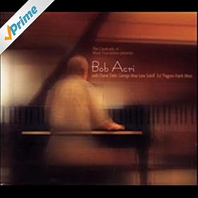 Amazon.com: Bob Acri: Bob Acri: MP3 Downloads
