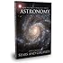 Amazon.com: Spike Psarris Astronomy DVD Set - What You Aren't Told ...