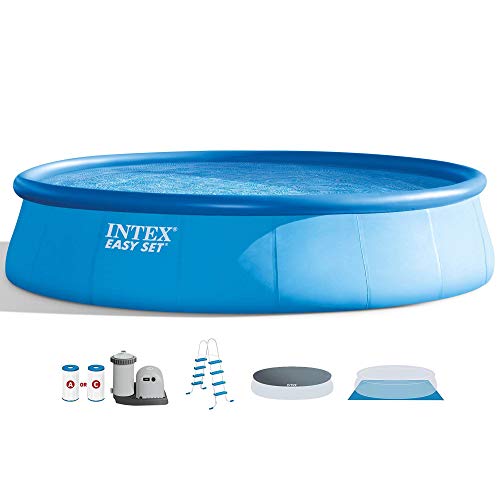 Compare price to 18x52 intex pool liner | TragerLaw.biz