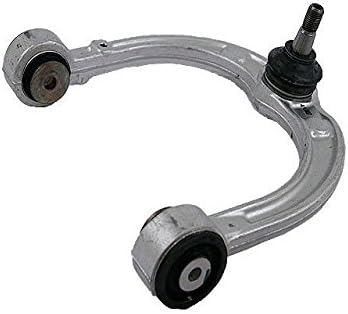 Amazon.com: Genuine 2513300707 Control Arm: Automotive