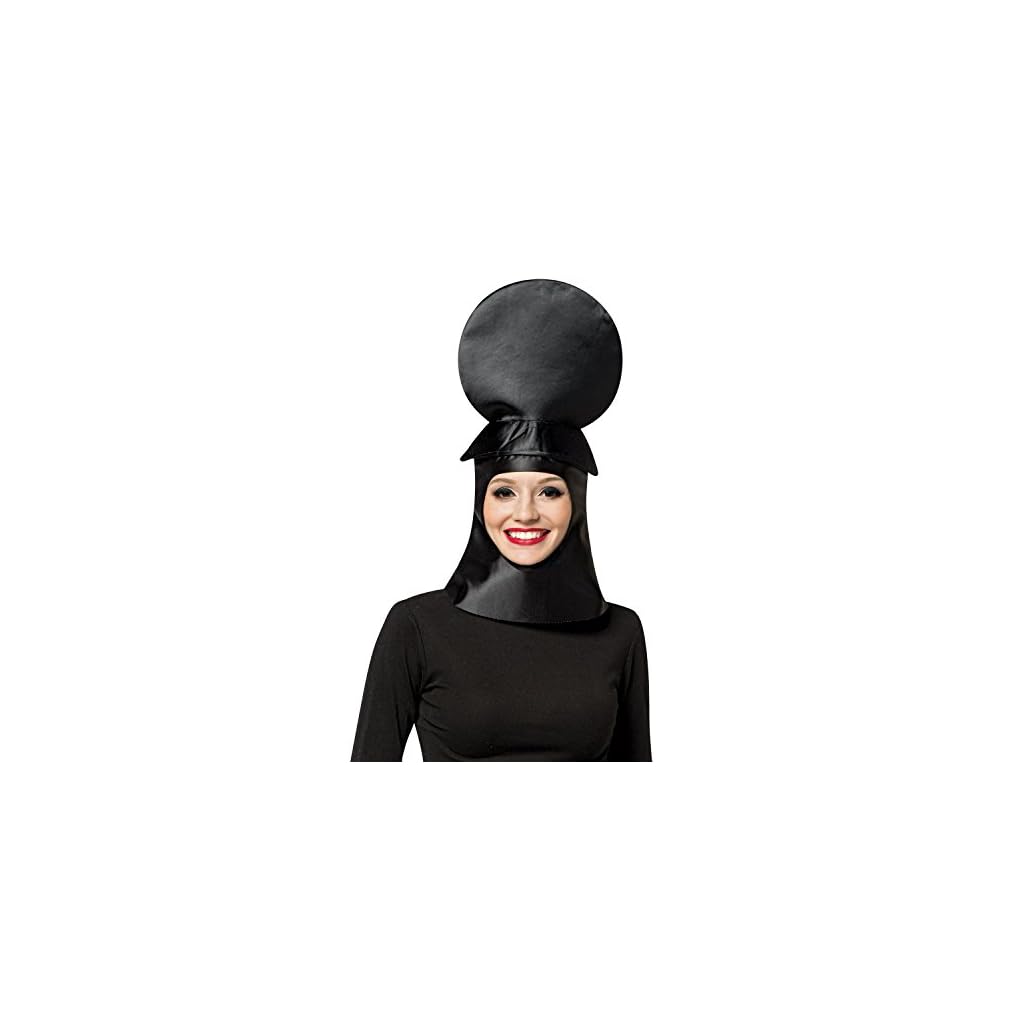 Chess Costumes (King, Queen, Rook, Bishop, Pawn) for Sale - Funtober