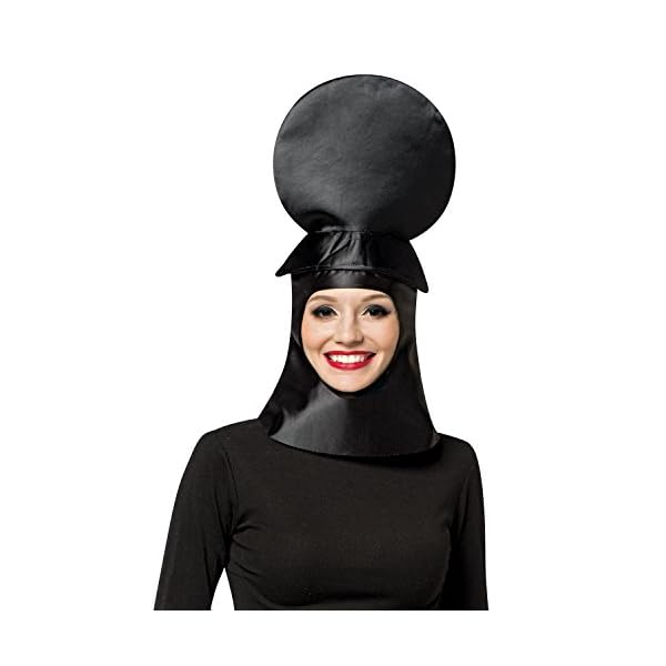 Chess Costumes (King, Queen, Rook, Bishop, Pawn) for Sale - Funtober