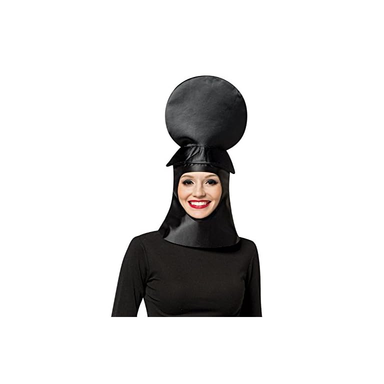 Chess Costumes (King, Queen, Rook, Bishop, Pawn) for Sale - Funtober