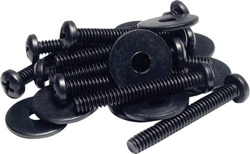Leslie Back Panel Screw - Want It All