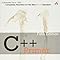 Amazon.com: C++ Primer (5th Edition): 9780321714114: Lippman, Stanley ...