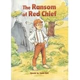 The Ransom of Red Chief & Other Stories by O. Henry: Henry, O ...