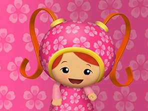 Amazon.co.uk: Watch Team Umizoomi - Season 1 | Prime Video