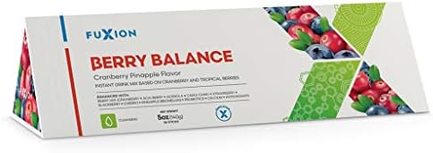 Berry Balance price in UAE | Amazon UAE | supermarket kanbkam