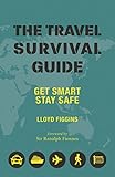Looking for Lemons: A Travel Survival Guide: Amazon.co.uk: Lloyd ...