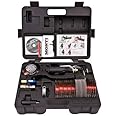 MBX Bristle Blaster Pneumatic Bristle Blaster KIT - Amazon.com