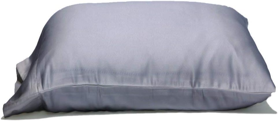 Amazon.com: Gravity Sleep Oversize Pillow Case Extra Large Extra Tall ...