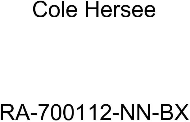 Amazon.com: Cole Hersee RA-700112-NN-BX 70A Relay (Form_A 12V Bracket ...