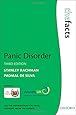 Panic Disorder: The Facts: Amazon.co.uk: Stanley Rachman, Padmal de ...
