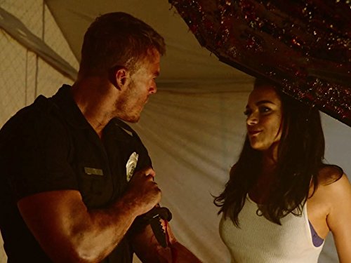 Watch Blood Drive, Season 1 | Prime Video