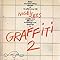 Graffiti 2: No. 2 : Rees, Nigel: Amazon.co.uk: Books