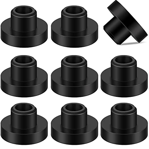 Tondiamo Pack of 10 Fuel Tank Bushing Grommet Fuel Tank Bushing ...