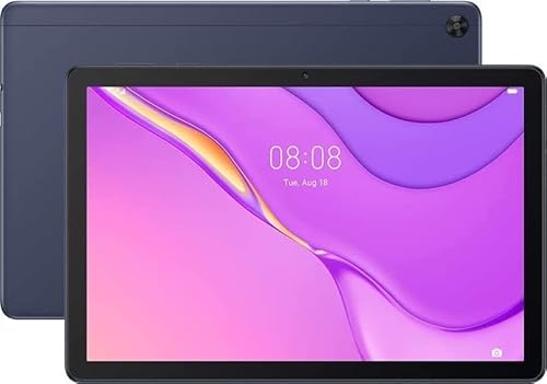HUAWEI MatePad T 10s 10.1 Inch Wide Open View Tablet, Kirin 710A, 4 GB ...
