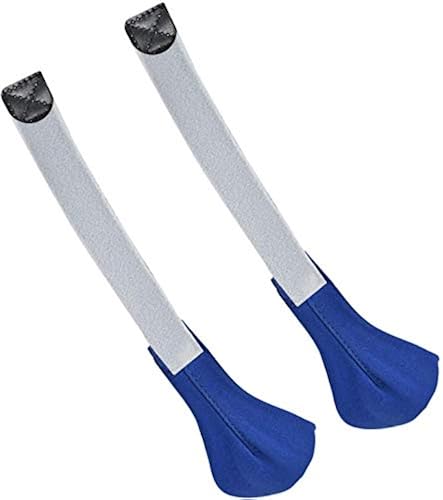 2Pack CPAP Chin Straps for CPAP Users and Mouth Breathers - Anti ...