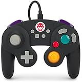 PowerA Nano Wired Controller for Nintendo Switch - Toon Link, Gamepad ...