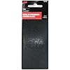 Amazon.com: 3M 05519 2-3/4" x 5" Sanding Block Rubber: Automotive