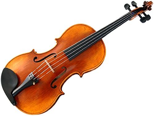La classificazione degli strumenti musicali – UN MONDO DI MUSICA