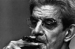 Jacques Lacan - Alchetron, The Free Social Encyclopedia