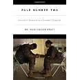 Amazon.com: Rule Number Two: Lessons I Learned in a Combat Hospital ...