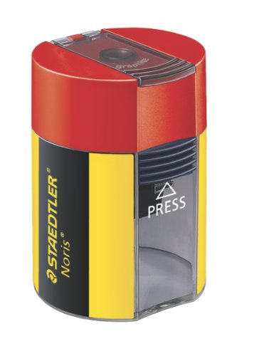 Mechanical Pencil suggestion For MARKING OUT? | Screwfix Community Forum