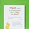 Silly Tilly: Spinelli, Eileen, Slonim, David: 9780761459903: Amazon.com ...