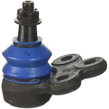 Amazon.com: General Motors 19258791, Suspension Ball Joint: Automotive