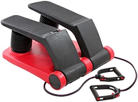 Air Climber: Amazon.co.uk: Sports & Outdoors