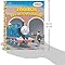 Thomas Breaks a Promise (Thomas & Friends) (Little Golden Book): Random ...