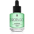 duri Drop'n Go Quick Dry Nail Drops - Fast Drying Drops for Long ...