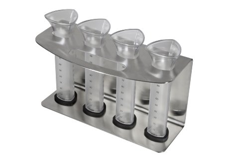 Über Bar Tools ProCheck Pour Test Kit | Amazon price tracker / tracking ...