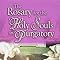 The Rosary for the Holy Souls in Purgatory: Susan Tassone ...