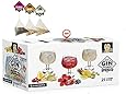 Carmencita Ginfusion Botanical 'Tea Bags' for Gin 59.5g Large Pack x 21 ...