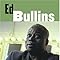 Ed Bullins: Twelve Plays and Selected Writings: Amazon.co.uk: Ed ...