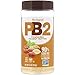 Amazon.com : PB2 Powdered Peanut Butter (6.5 oz/2-Pack) : Grocery ...