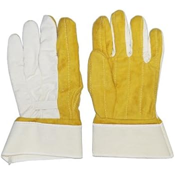 Knox-Fit Gloves Short Cup 12 Pairs - Work Gloves - Amazon.com