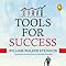 Buy Tools For Success Book Online at Low Prices in India | Tools For ...