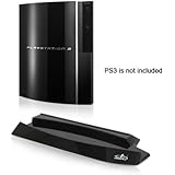 Amazon.com: PS3 Move Power Stand: Video Games