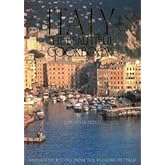 Italy, The Beautiful Cookbook: Authentic Recipes from the Regions of ...