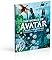 The World of Avatar: A Visual Exploration: Amazon.co.uk: Izzo, Joshua ...