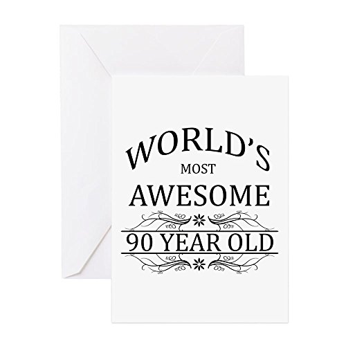 Compare Price To 90 Year Old Birthday Card TragerLaw biz Compare Price To 90 Year Old Birthday Card TragerLaw biz
