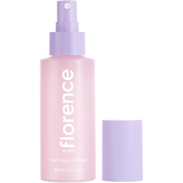 Kit Pandemonio Florence Florence By Mills Ava's Mini & Mighty